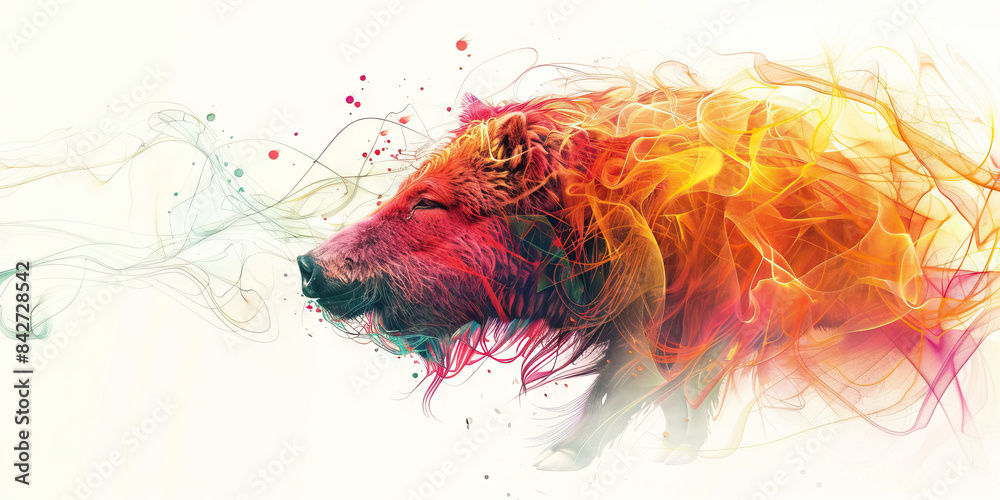 The Elemental Ecosystem: The Animal in Elemental Matrix and Chemical ...