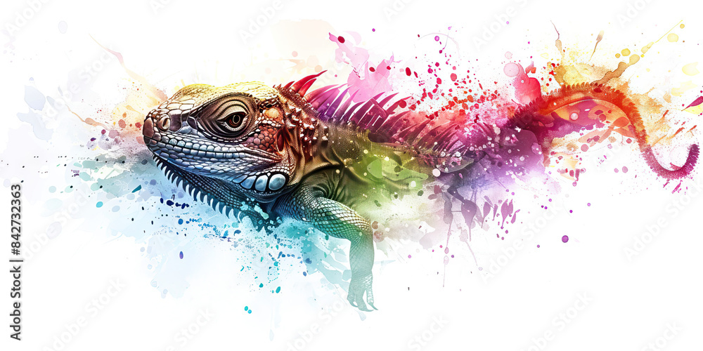 The Catalyst of Change: The Animal in Chemical Reaction and Biological ...