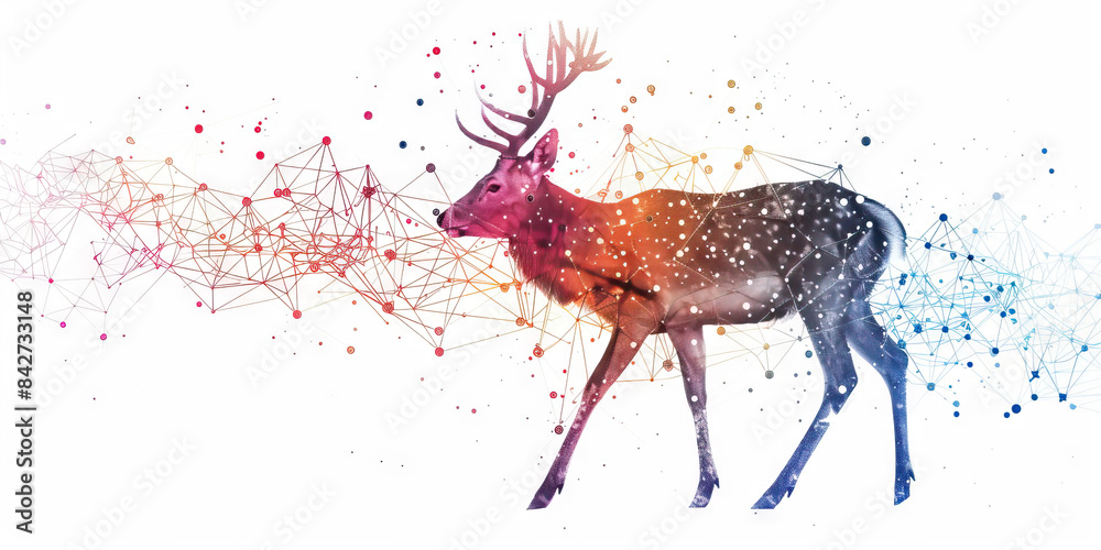 The Neural Network: The Animal in Network of Connections and Brain ...