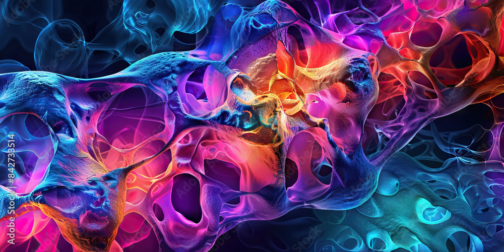 Osteoporosis: The Bone Fractures and Loss of Height - Imagine a person ...