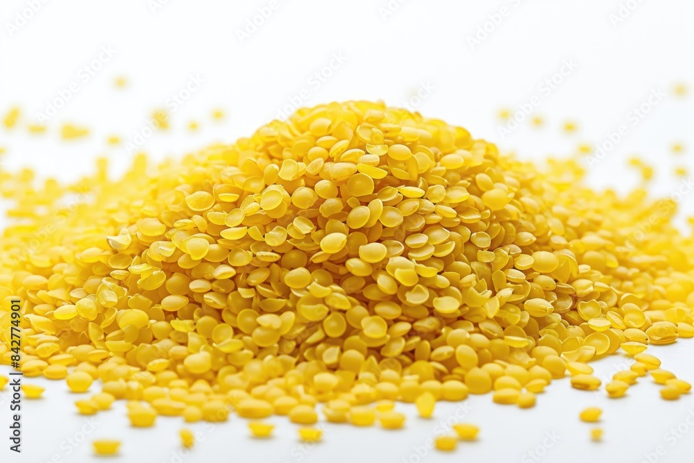 Moong Dal, Yellow Moong Dal, Mung Beans, Yellow Split Peas, Chana Dal ...