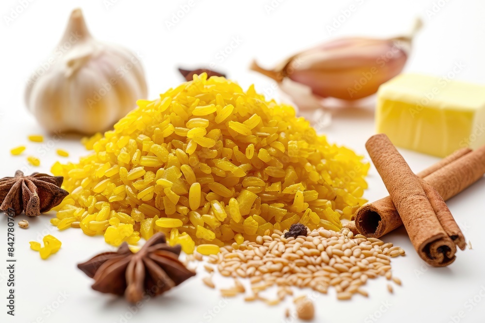 crispy Moong Dal, Yellow Moong Dal, Mung Beans, Yellow Split Peas ...