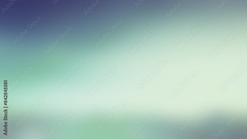 Frosted Glass - mov - Mesmerizing Loopable Video Backgrounds for ...