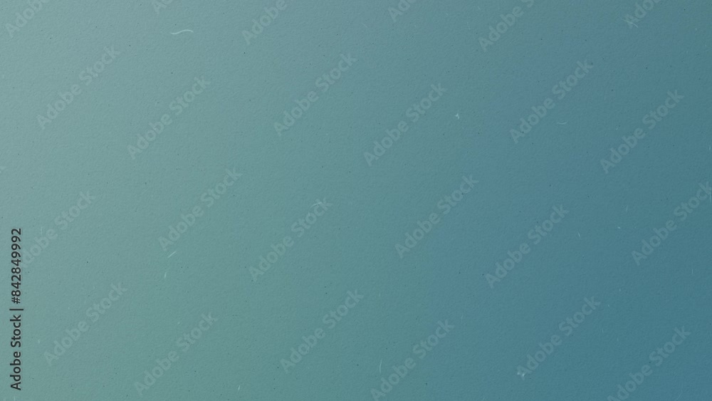 Paper - mov - Mesmerizing Loopable Video Backgrounds for Creative ...