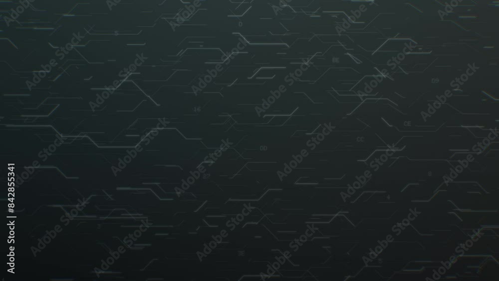 Technology - mov - Mesmerizing Loopable Video Backgrounds for Creative ...