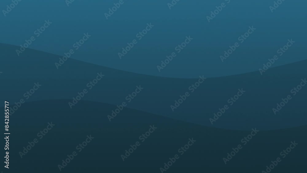 Waves - mov - Mesmerizing Loopable Video Backgrounds for Creative ...