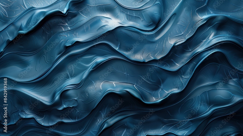 This stock photo features a top view of a textured background in a ...