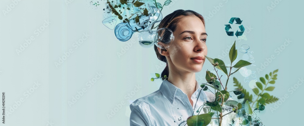 Join our team of forward-thinking engineers and help us build a greener ...