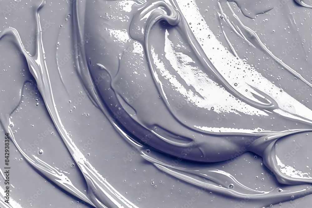 - Download this high-quality image for your creative endeavors. , High ...