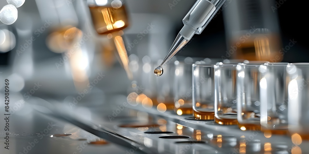 Medical procedure using bone marrow biopsy to diagnose and treat ...