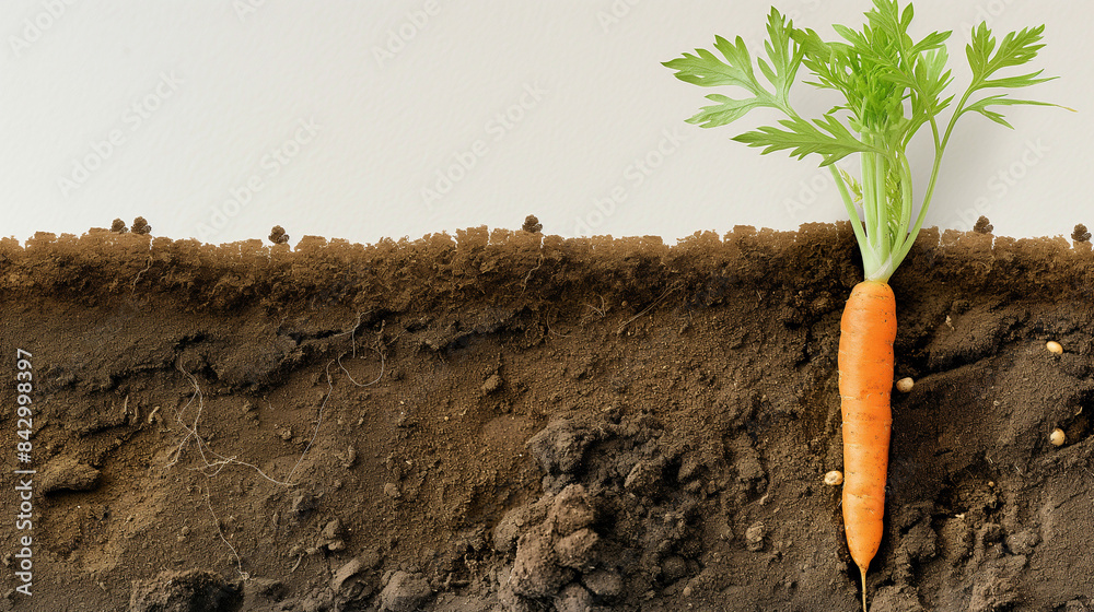 Capture a high-resolution, detailed image that artistically illustrates ...