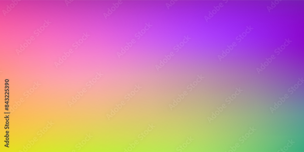 Gradient mesh color background New abstract modern screen vector design ...