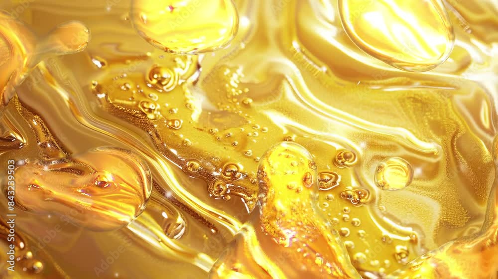 Gold texture background abstract, liquid, clean, gold, shimmering ...