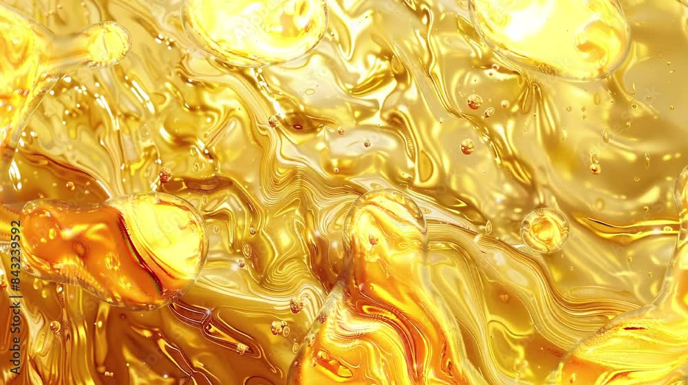Gold texture background abstract, liquid, clean, gold, shimmering ...