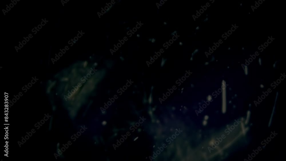 Grunge Texture Flash Effects Overlay and Transition Layer - mov ...