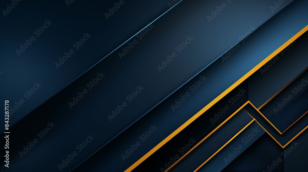 Clean striped texture with diagonal lines abstract KV main visual ...