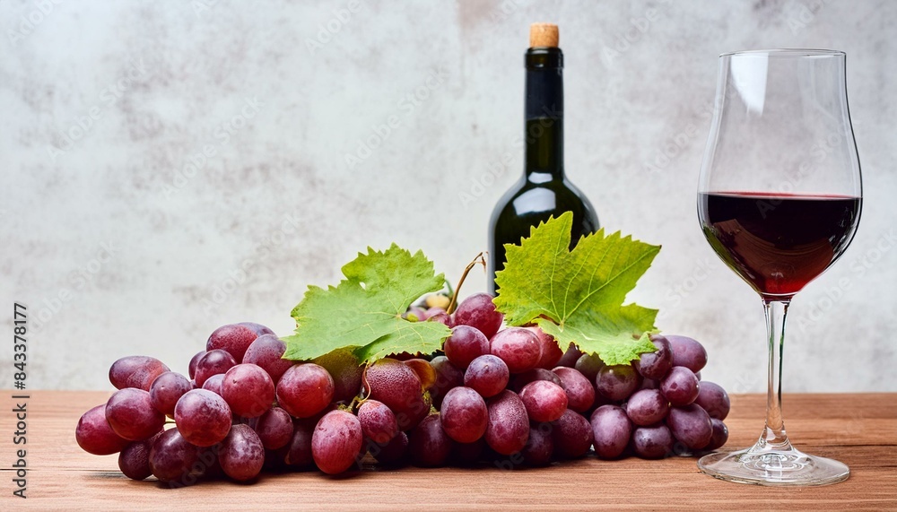 glass of wine wallpaper red wine and cheese, still life with wine and ...