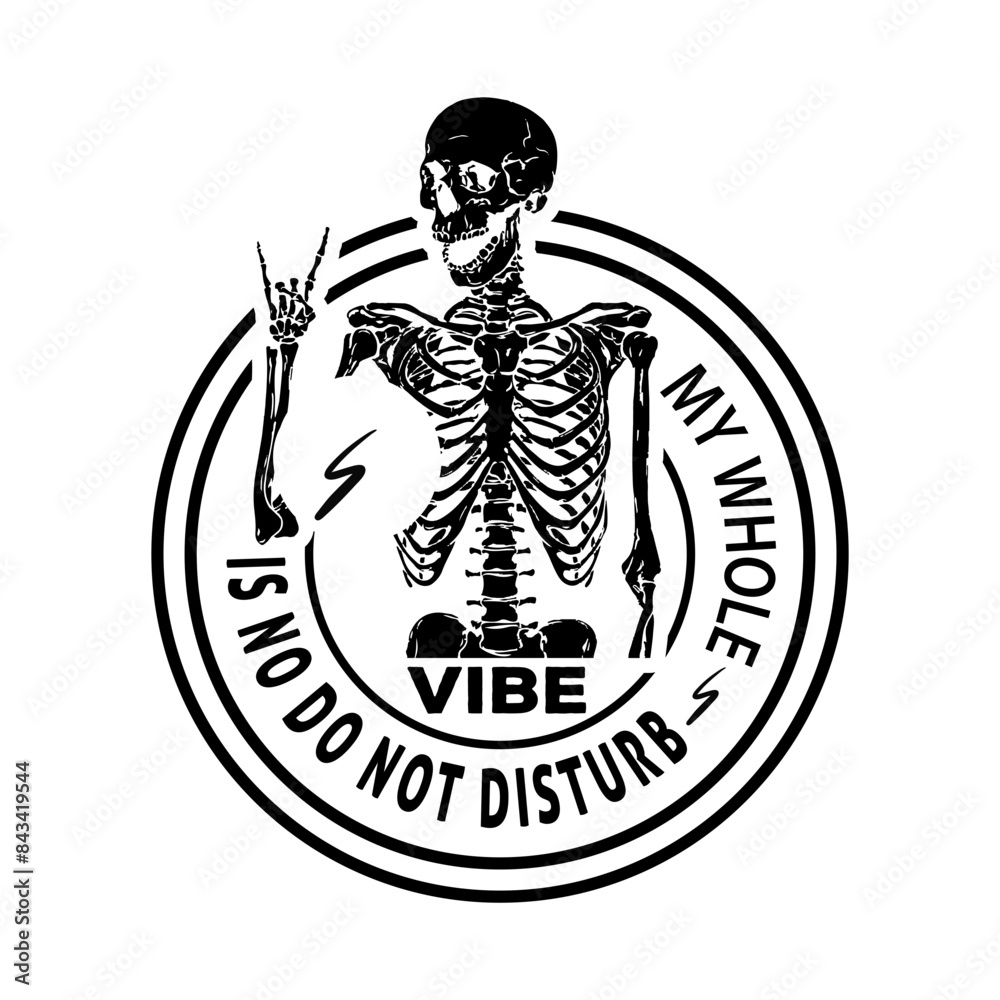 sarcastic skull svg bundle,skull svg bundle,skull quotes svg bundle ...