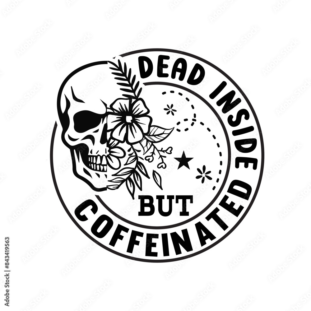 sarcastic skull svg bundle,skull svg bundle,skull quotes svg bundle ...