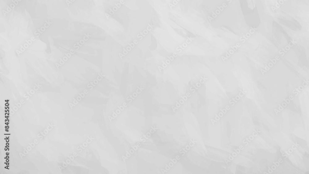 Light grey or white color subtle slanting striped marble textured blank ...