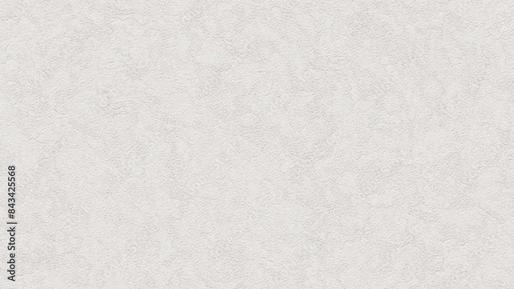 Vidéo Stock Light grey or white color subtle slanting striped marble ...