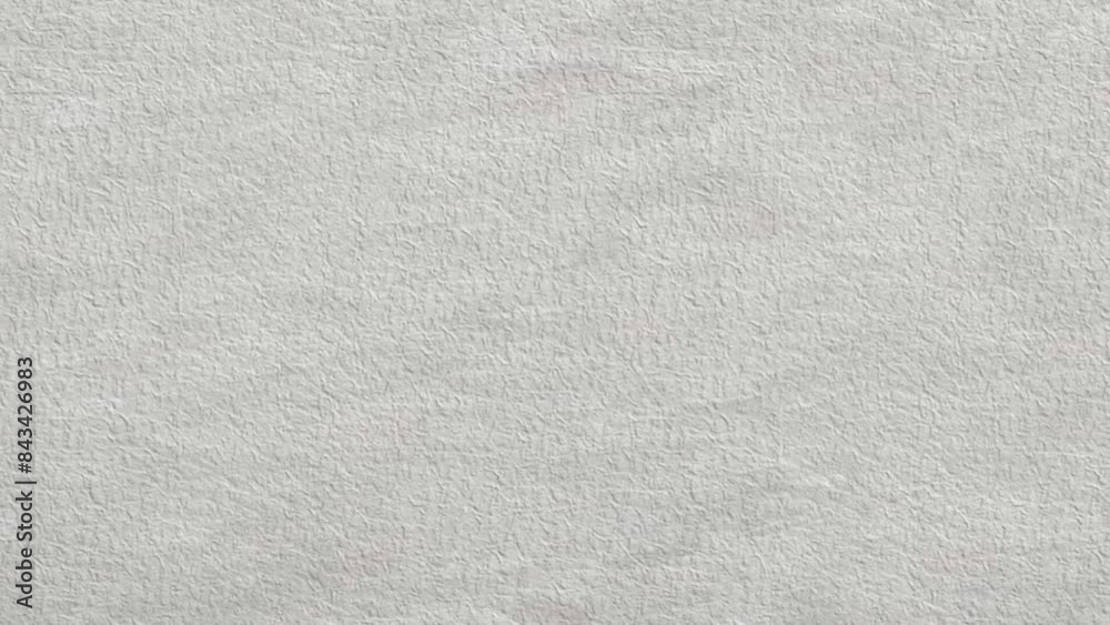 Light grey or white color subtle slanting striped marble textured blank ...