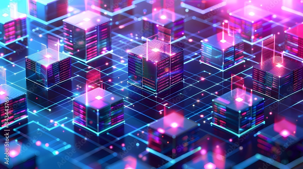 Container Orchestration Platforms, container orchestration platforms ... Container Orchestration Platforms, container orchestration platforms ...