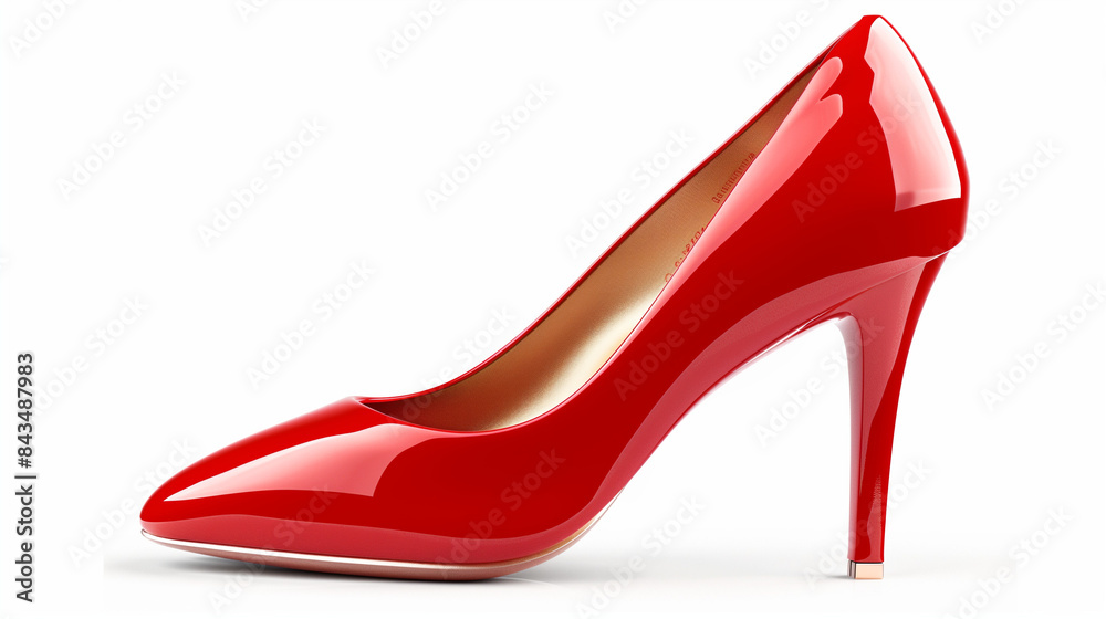 high heel png high heel shoe png red color high heel png black color ...