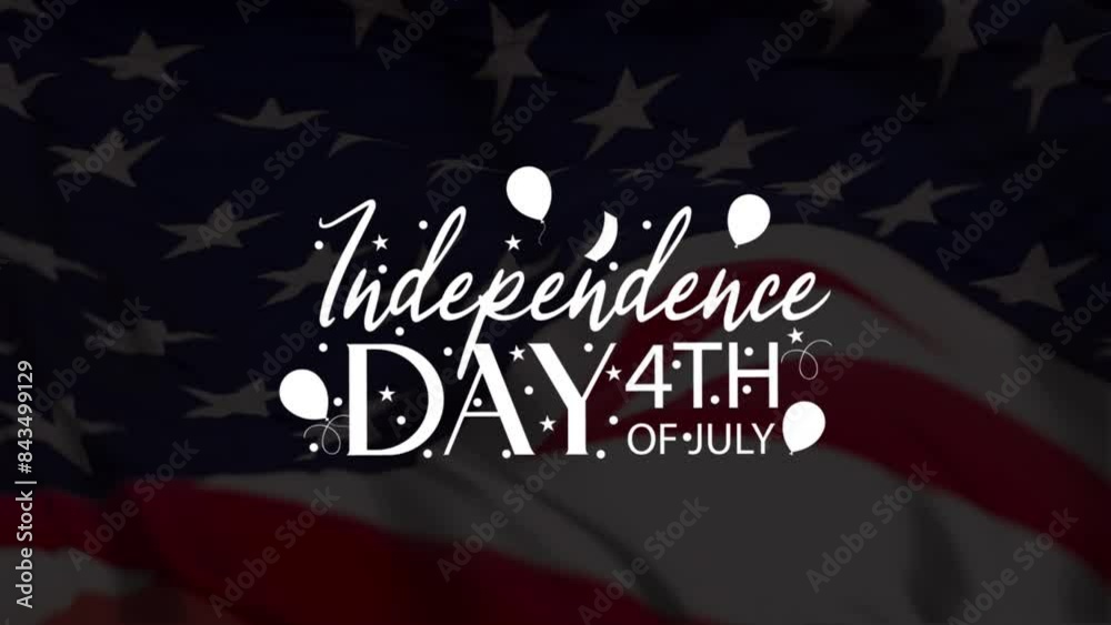 Happy Independence Day, Happy Independence Day united states of America ...