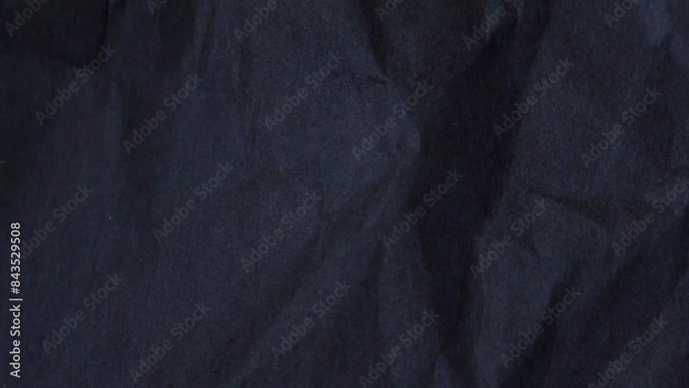 Seamless paper texture background for overlays. Looping dark grunge ...