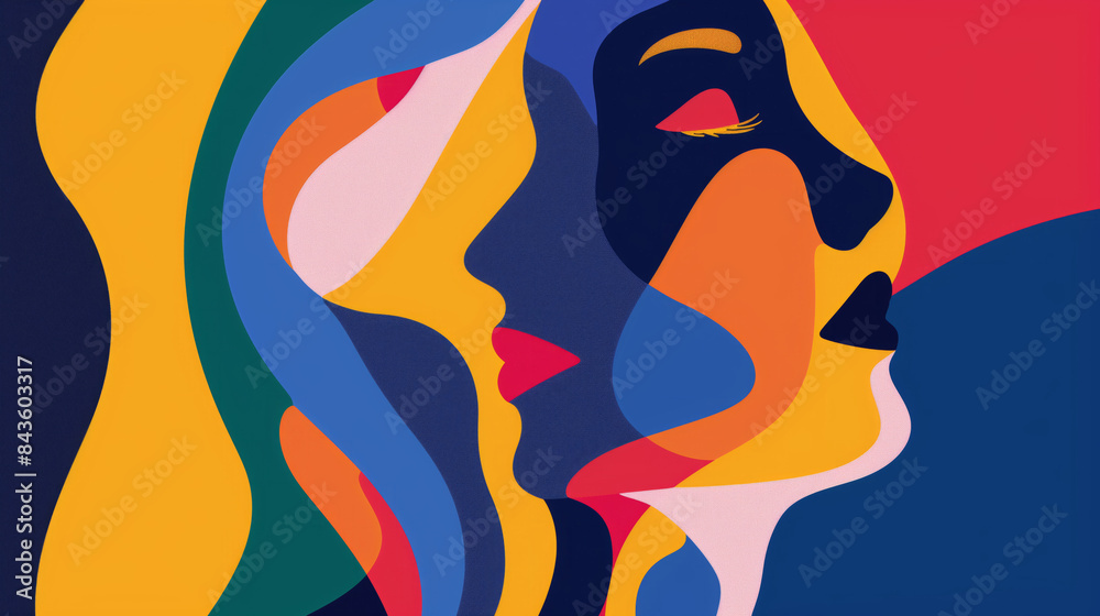 AI, artificial intelligence, ideation, brainstorming, deep learning ...