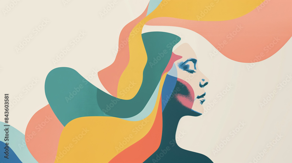 AI, artificial intelligence, ideation, brainstorming, deep learning ...