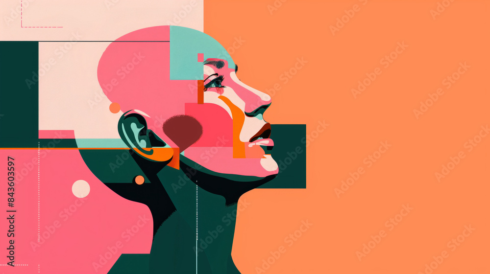 AI, artificial intelligence, ideation, brainstorming, deep learning ...