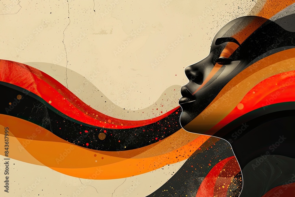 Juneteenth, Freedom Day, Emancipation Day, or Black Independence Day ...