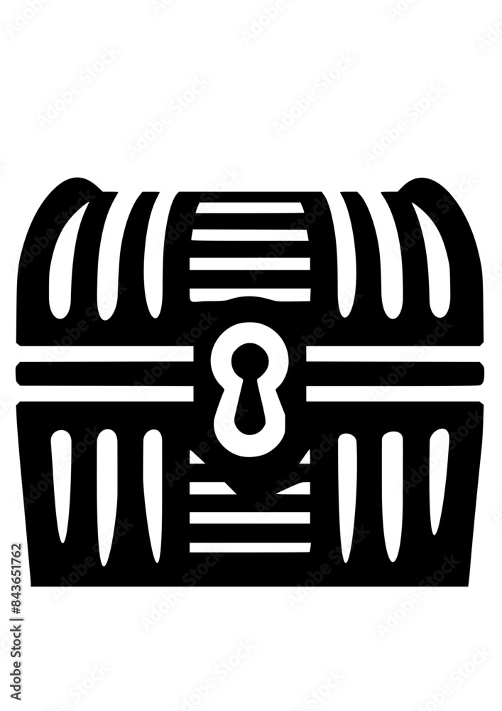 Pirates SVG, Pirate Cannon SVG, Pirate Flag SVG, Pirate Ship SVG ...