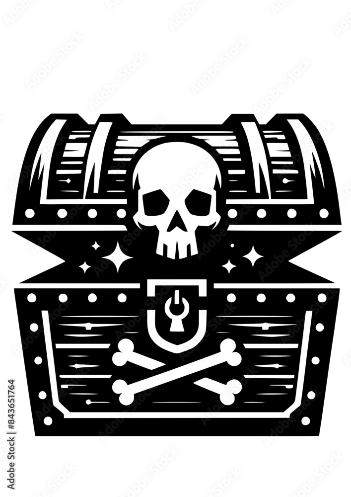 Pirates SVG, Pirate Cannon SVG, Pirate Flag SVG, Pirate Ship SVG ...