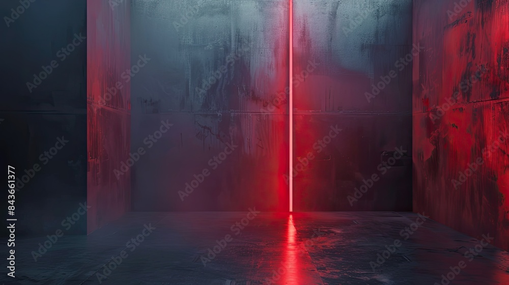 a modern tattoo art inspired minimalist backdrop for internal page ...