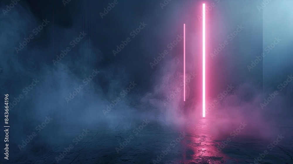 a modern tattoo art inspired minimalist backdrop for internal page ...