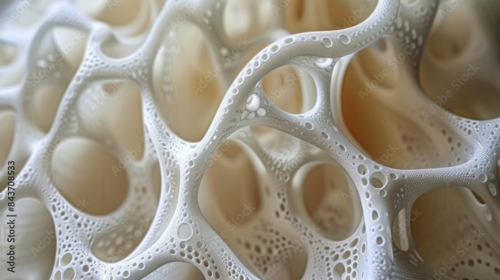 Sculpt a futuristic tech element with adaptive materials and self ... Sculpt a futuristic tech element with adaptive materials and self ...