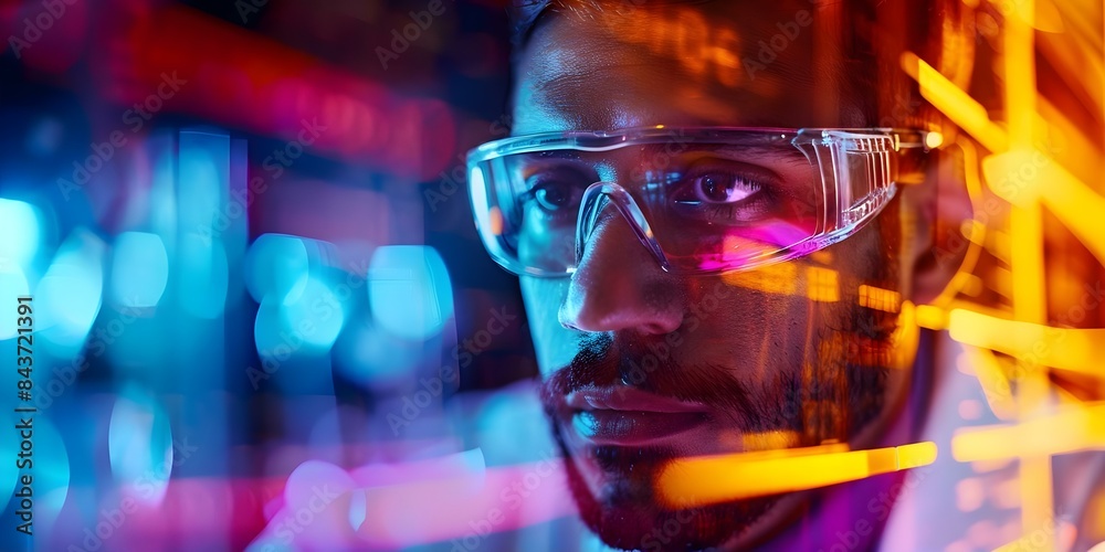 Ethical hackers play a crucial role in cybersecurity by testing systems ... Ethical hackers play a crucial role in cybersecurity by testing systems ...