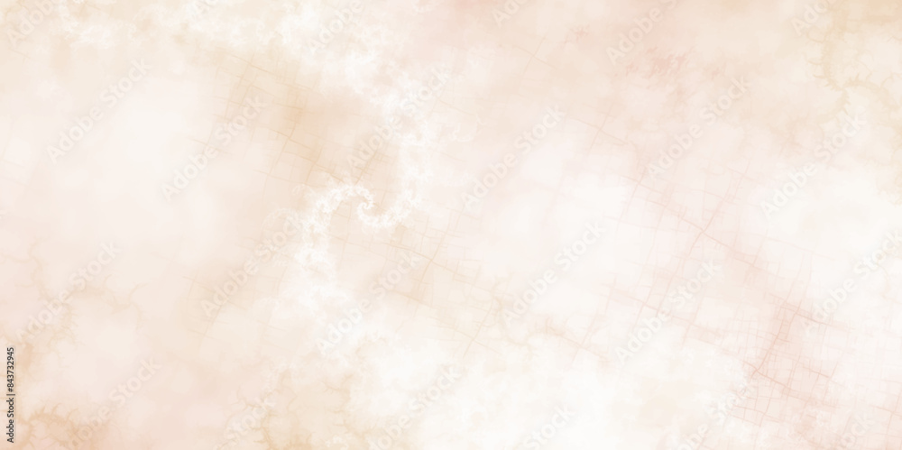 Abstract watercolor digital art painting for texture background. Soft ...