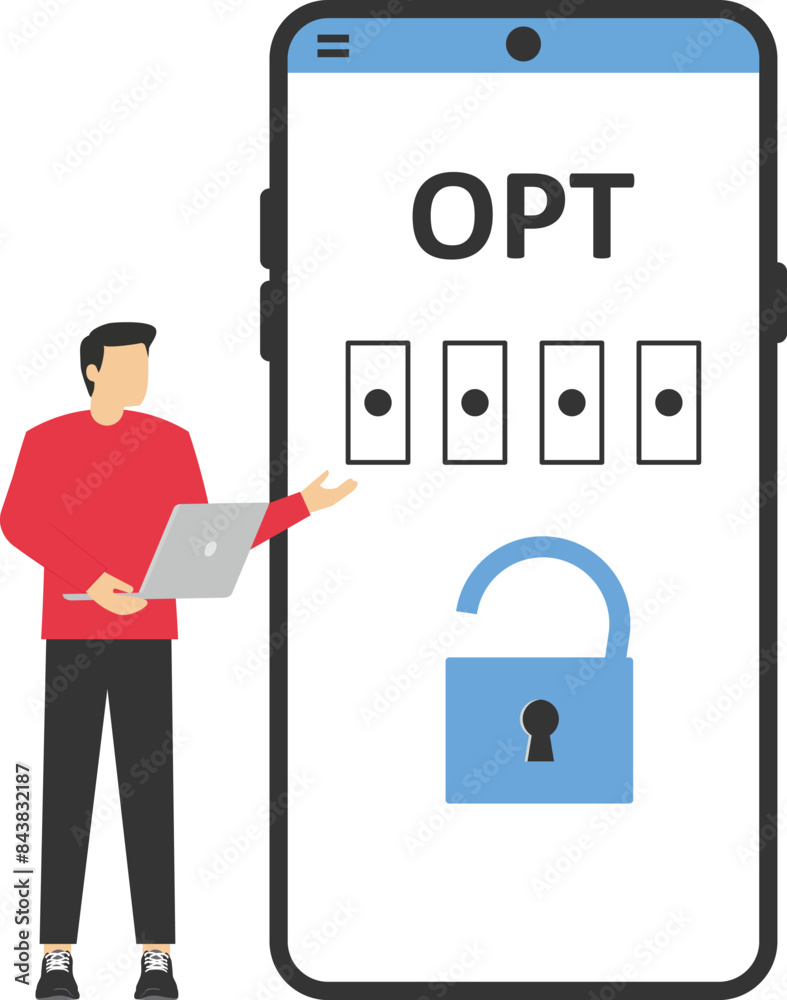 OTP authentication and Secure Verification, Never share OTP and Bank ... OTP authentication and Secure Verification, Never share OTP and Bank ...