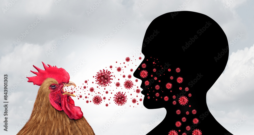 Inclusion equity And Cultural Unity as a celebration of world day ...