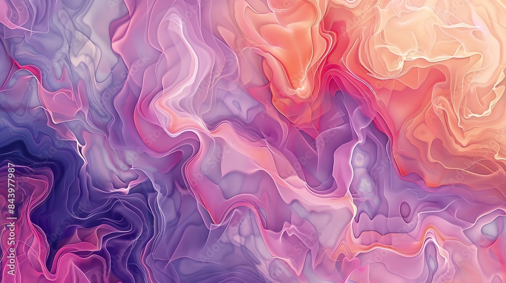 sstkplates, pop, cut out, outline, repeat, elegance, material, 80s ...