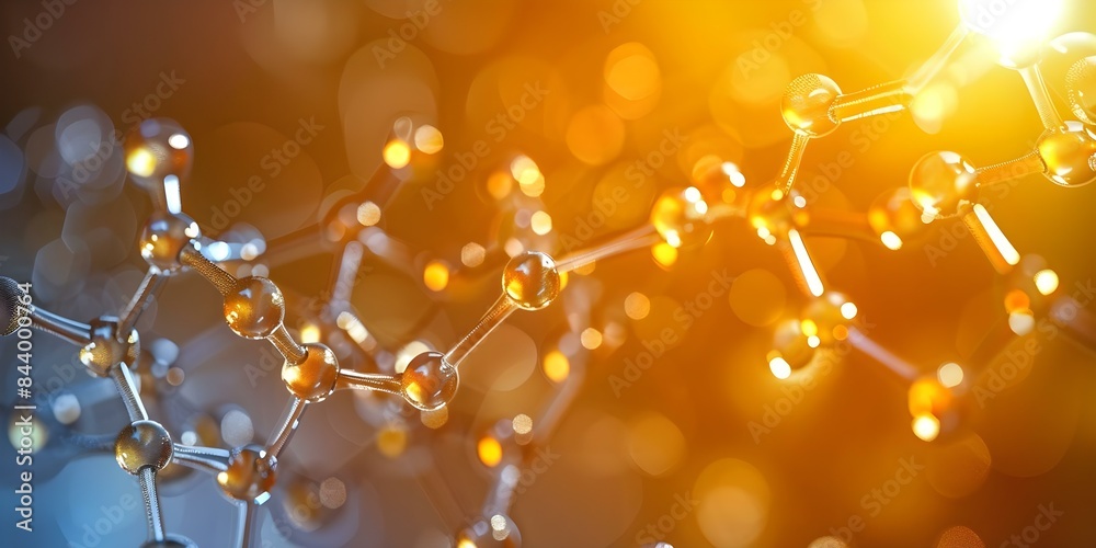 The Potent Molecular Structure of Carfentanil Driving Its Dangerous ...