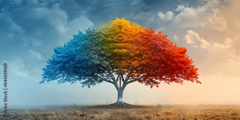 Exploring Diverse Family Trees and Heritage through Genealogy Ancestry ...