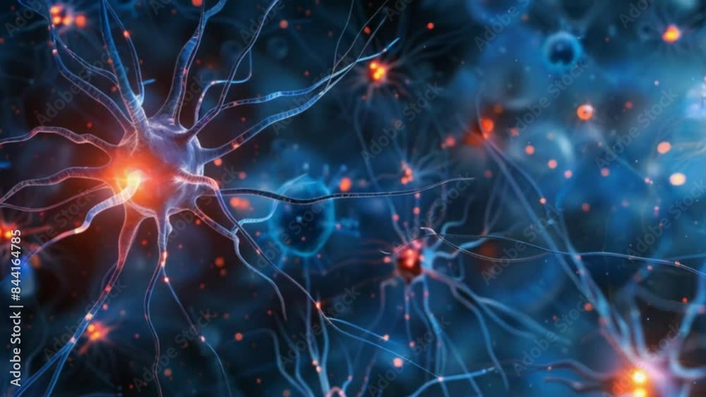 Examining Neuron Cells in a Neural Network at a Microscopic Level for ... Examining Neuron Cells in a Neural Network at a Microscopic Level for ...