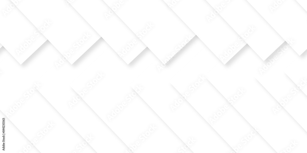 Vector background lines geomatics retro pattern of square triangle ...
