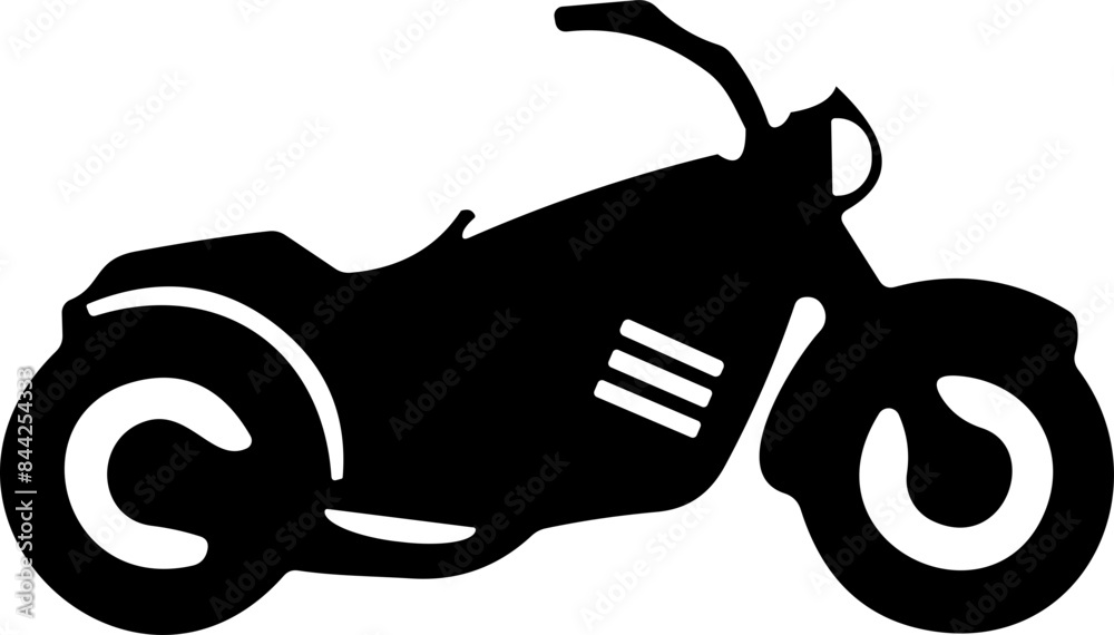 Motorbike . Motor transport, motorcycle delivery, motor cycle for ...