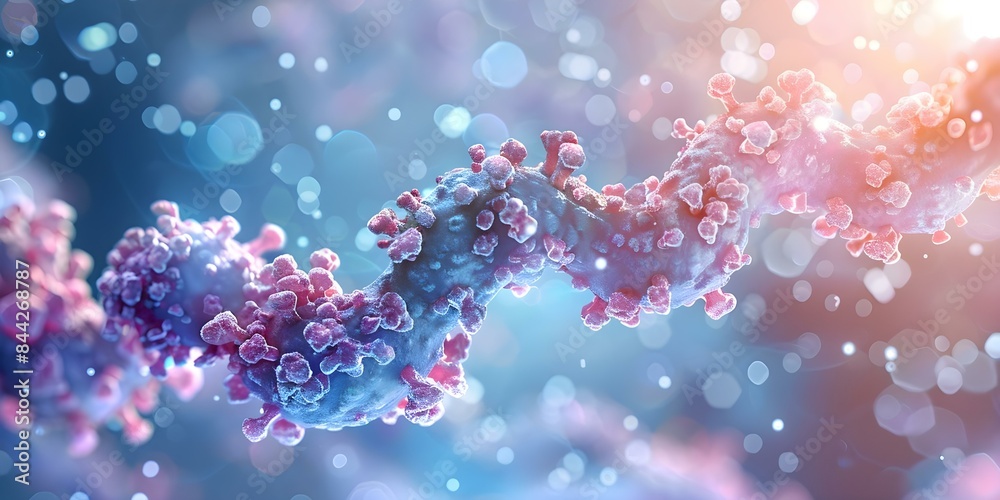 Utilizing Genetically Modified Cells with Special Proteins in Chimeric ...